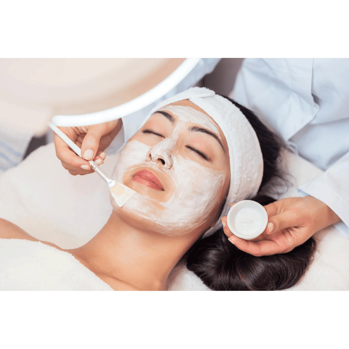 Chemical Peels Beauty Fix MedSpa Chemical Peels Beauty Fix MedSpa